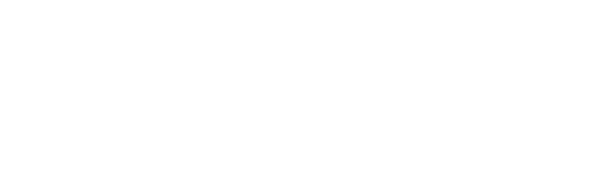 ShieldHub - Background Check Technology for Contractors