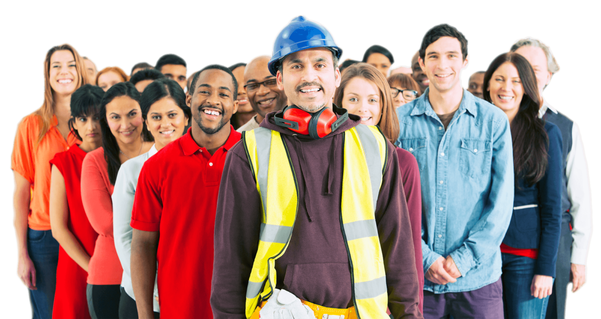 ShieldHub Independent Contractor and Vendor Screening Solutions