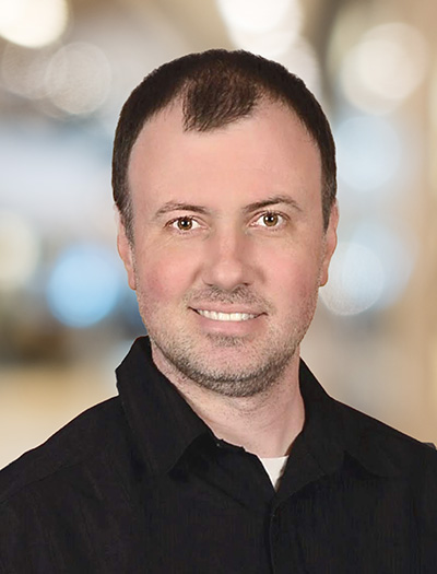 About ShieldHub - Background Checks for independent contractors