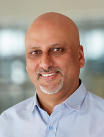 About ShieldHub - Background Checks for independent contractors