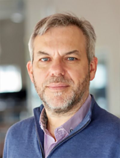 About ShieldHub - Background Checks for independent contractors